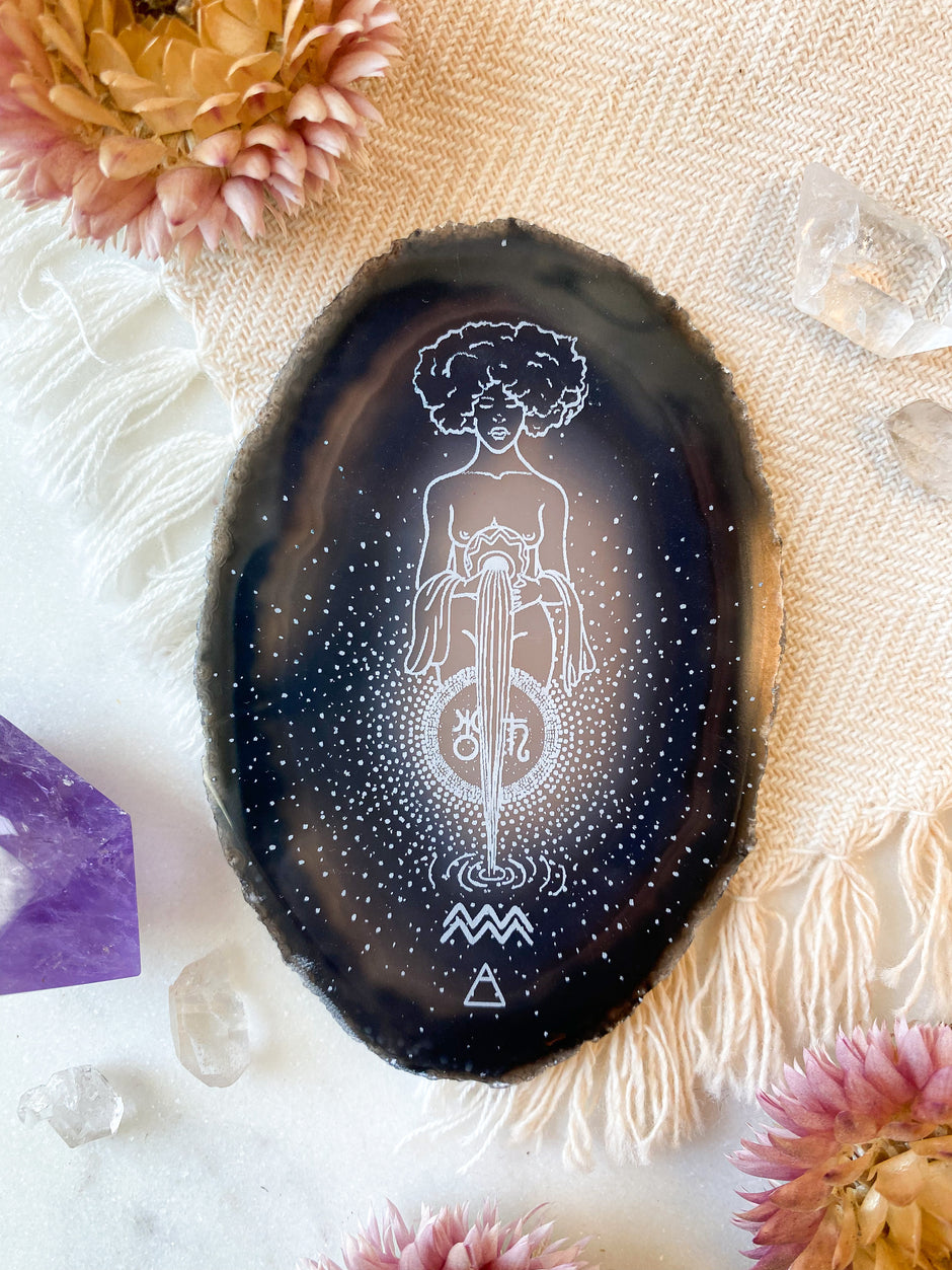 Agates – Page 2 – Fractalista Designs