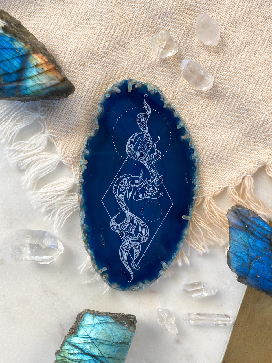 Agates – Page 2 – Fractalista Designs